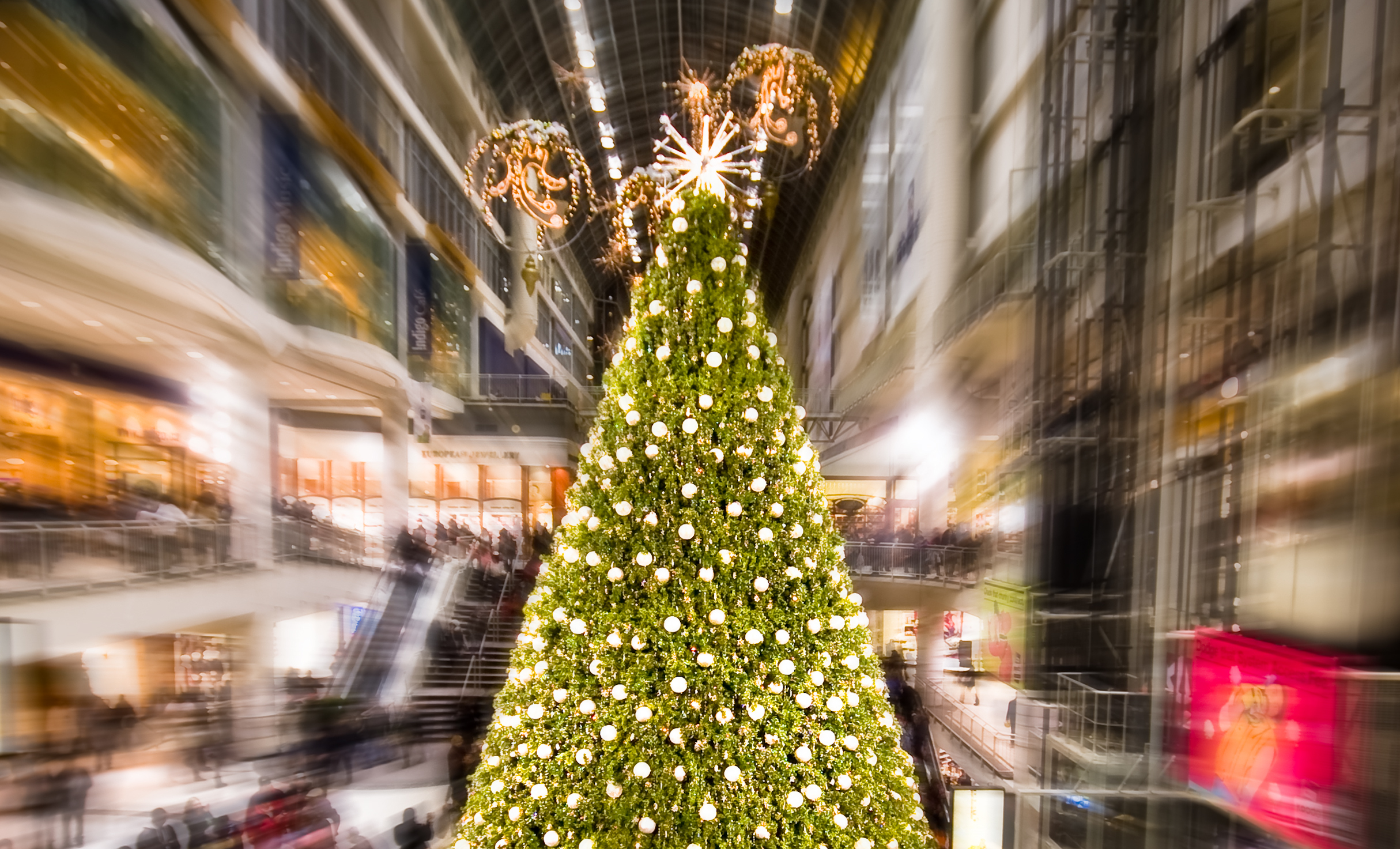 Nyelv és Tudomány- Főoldal - Yule és Christmas – mi a különbség? Nyelv és Tudomány- Főoldal - Yule és Christmas – mi a különbség?